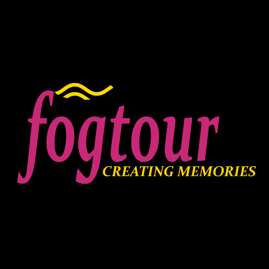 xxff – fogtour